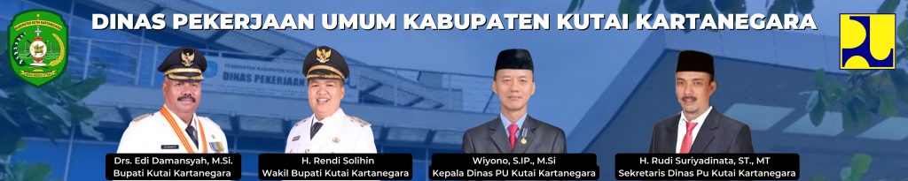 Beranda | Berita | IKNPOST Investigasi Kritis News